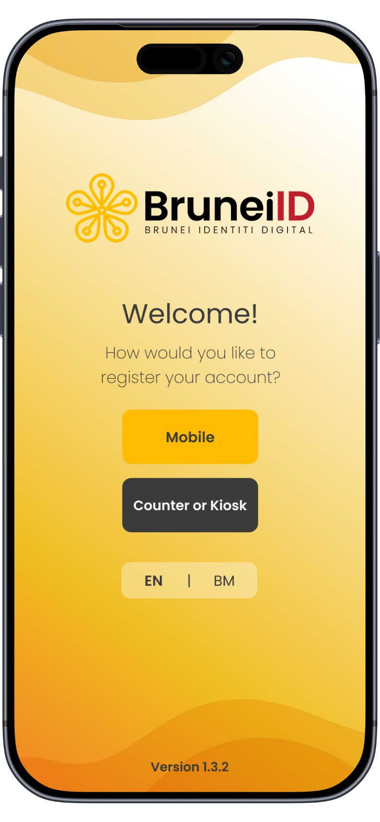 Alternate App Preview